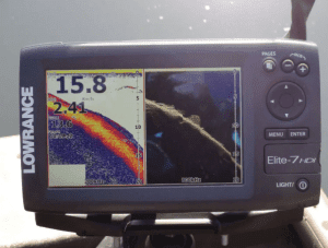 lowrance side imaging vs humminbird side imaging - Fish Lovers Guide