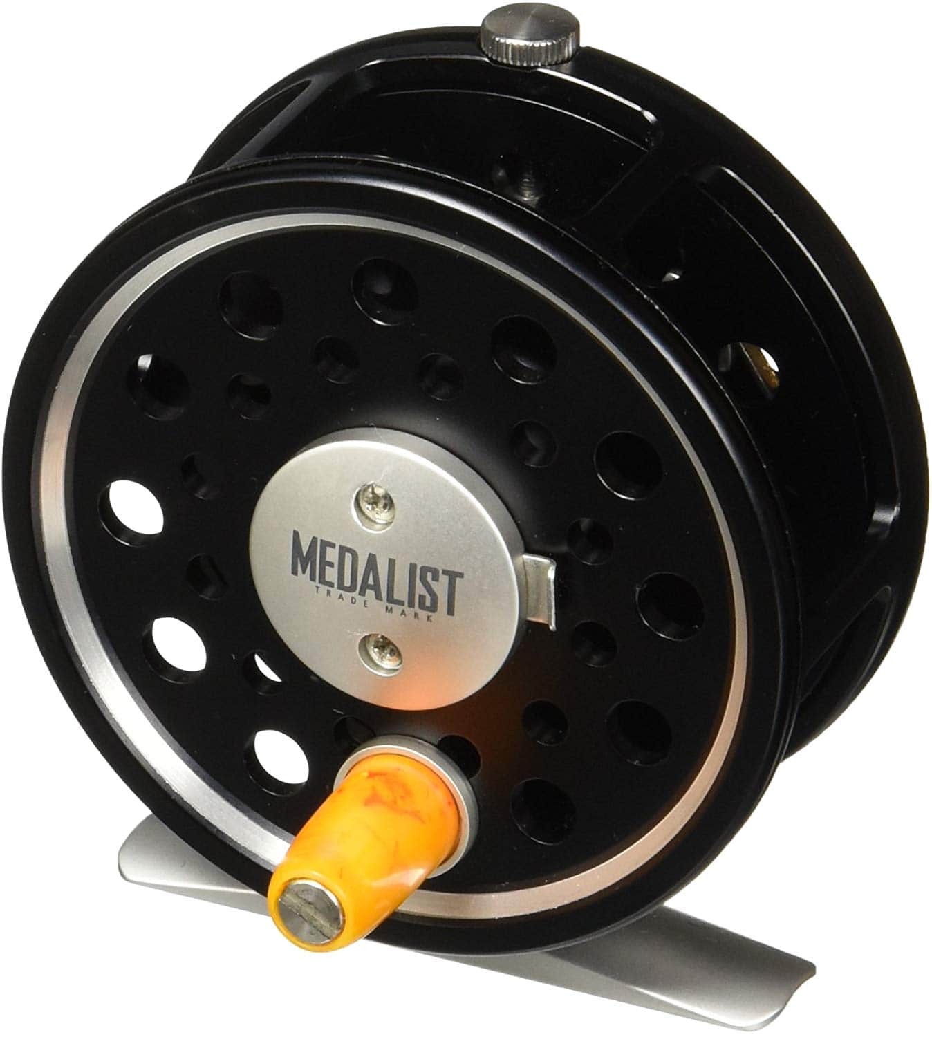 Best Click And Pawl Fly Reels - Fish Lovers Guide