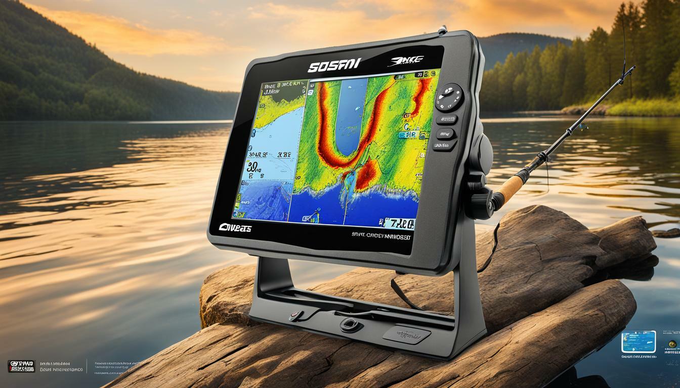 Avoid Common Fish Finder Mistakes: Improve Your Angling Success